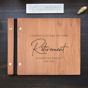 Retirement Sign - Etsy