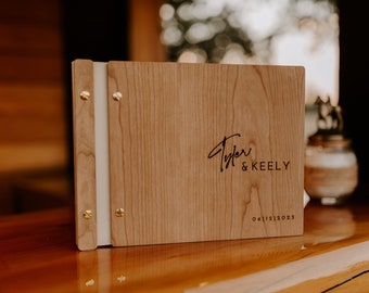 Photo Booth Album - Etsy