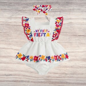 Uno Fiesta Birthday Shirt, My First Fiesta Shirts, Family Matching ...