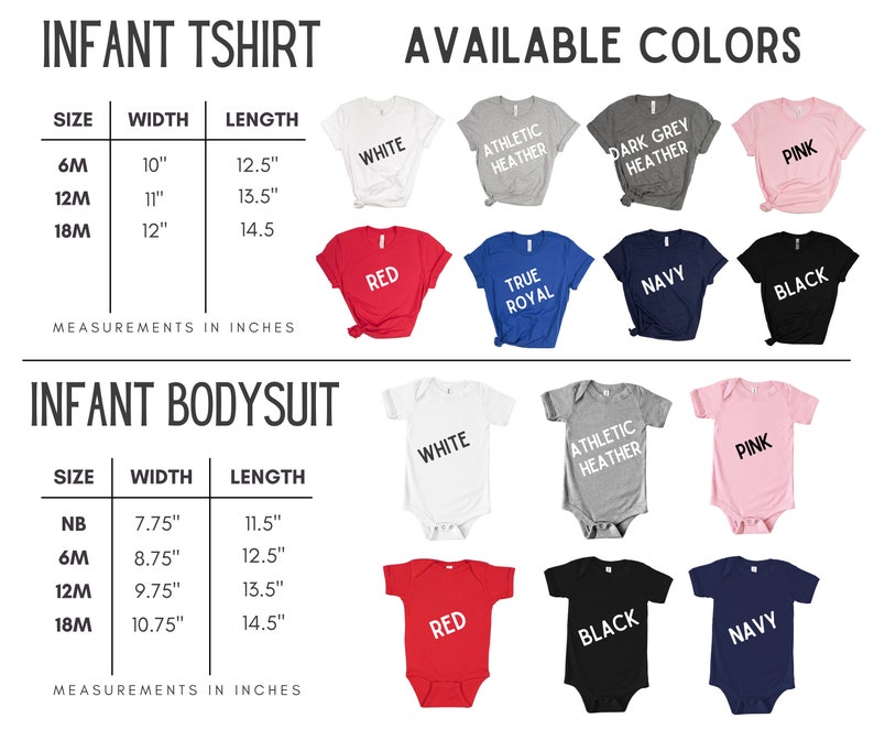 Bunny 1st Birthday Matching Family Shirts: Some Bunny is One Outfit - Etsy