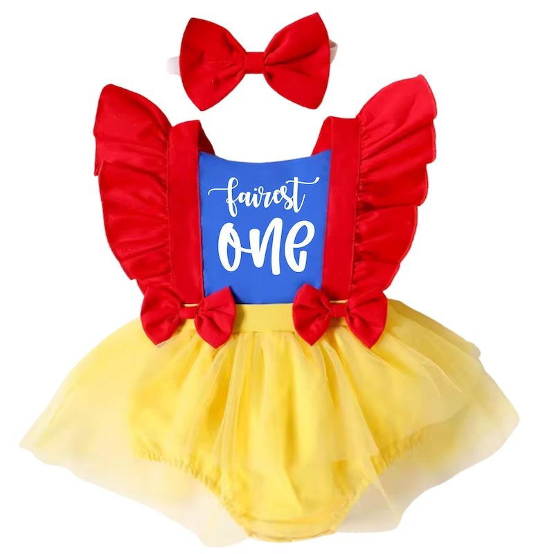 Snow Man Baby Outfit - Etsy