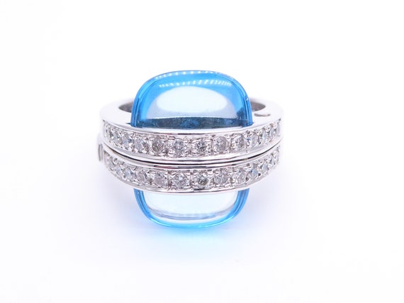 Rings - QuinneysAntiques