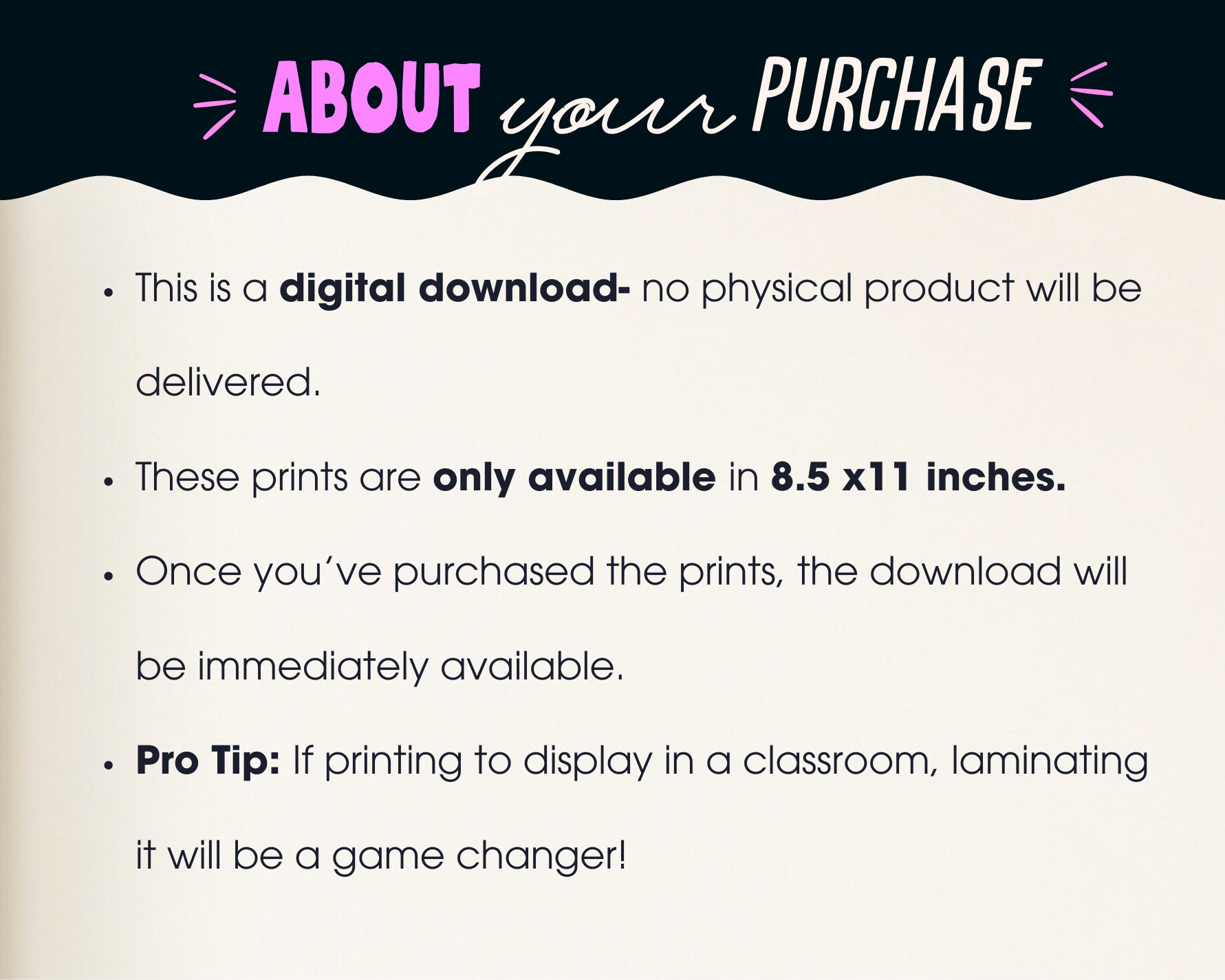 Printable Musician Quote Prints | Music Class | Classroom Decor ...