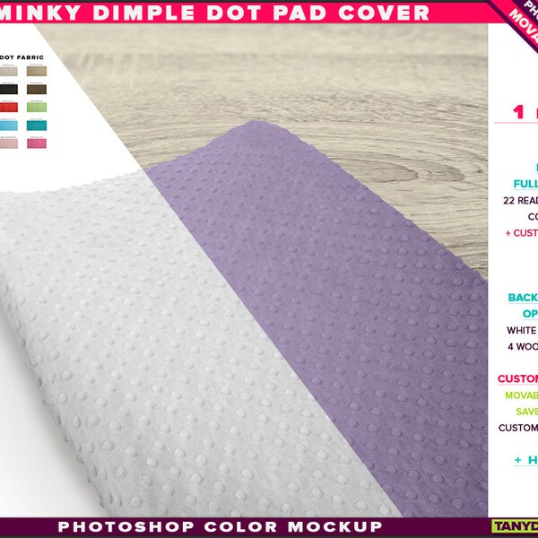 Table Pad Cover - Etsy