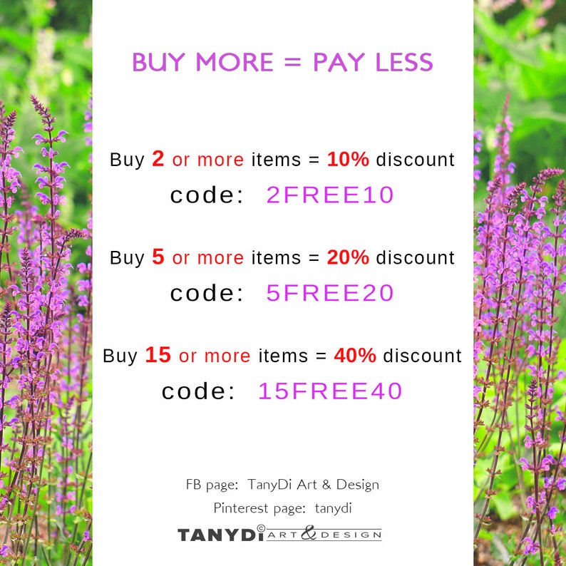 Blur Lights & Haze Toning Effects Photo Overlays Let the - Etsy