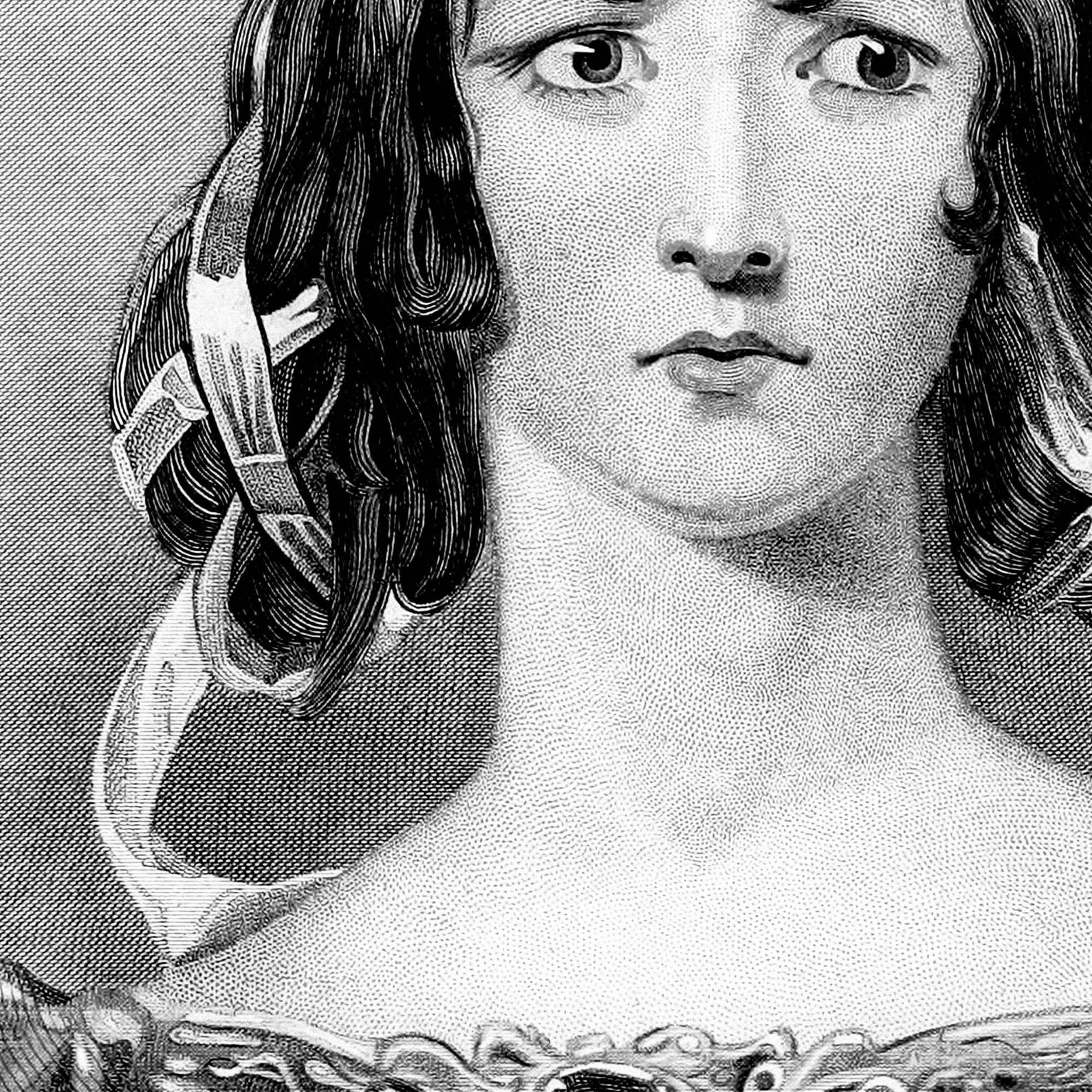 Cleopatra Lady Macbeth & Lady Percy Shakespeare's - Etsy