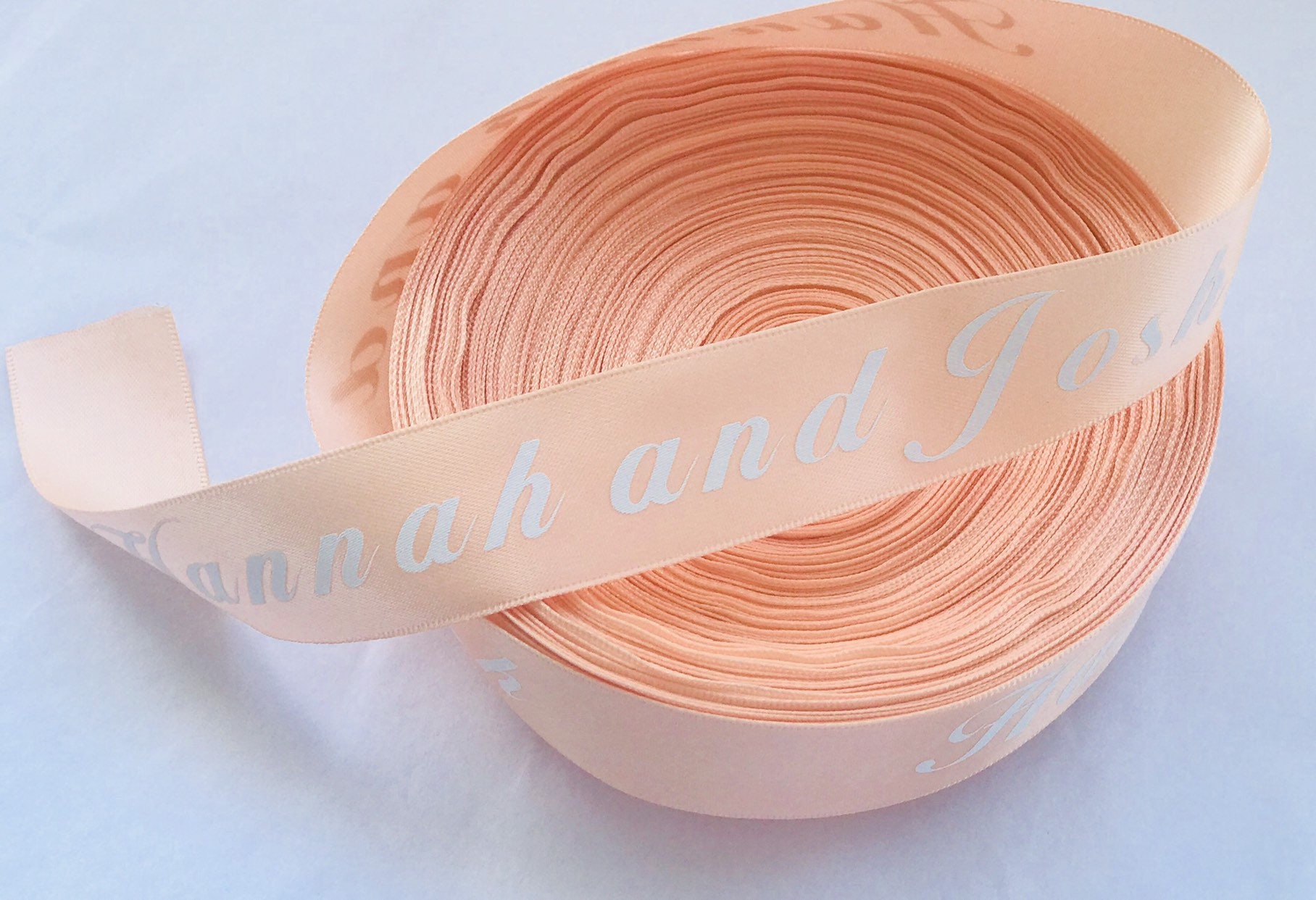 Custom Printed Satin Ribbon 1 2 3 4 And 1 Inch Custom One Etsy custom-printed-satin-ribbon-1-2-3-4-and-1-inch-custom-one-etsy