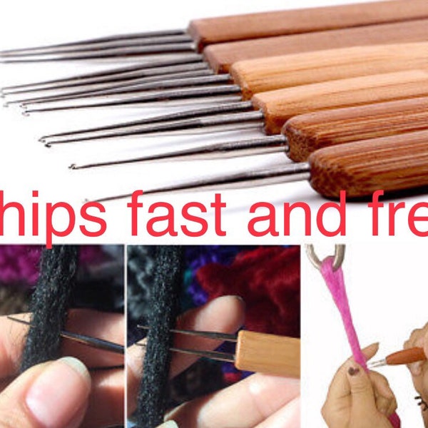 Micro Loc Extensions - Etsy