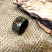 Rustic Black Copper Ring. 2.5 - 3 Mm Thickness. - Etsy