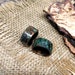 Rustic Black Copper Ring. 2.5 - 3 Mm Thickness. - Etsy