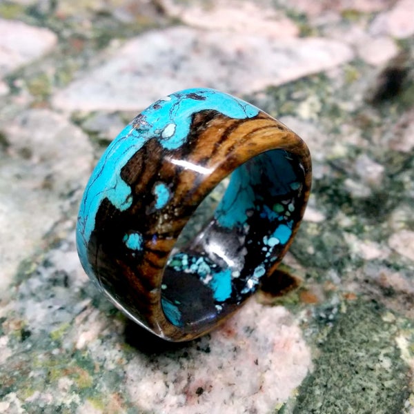 12mm Wedding Band - Etsy