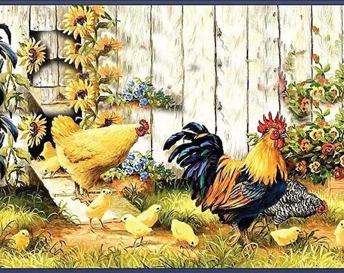 Queen Bee Handwrite Large Decoupage Paper for Furniture Rice Paper for ...