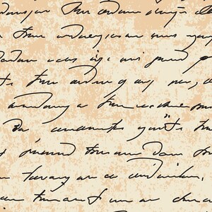 Large Decoupage Paper - Decoupage Art - Rice Paper for Decoupage ...