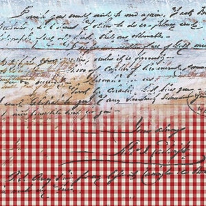 Large Decoupage Paper - Decoupage Art - Rice Paper for Decoupage ...