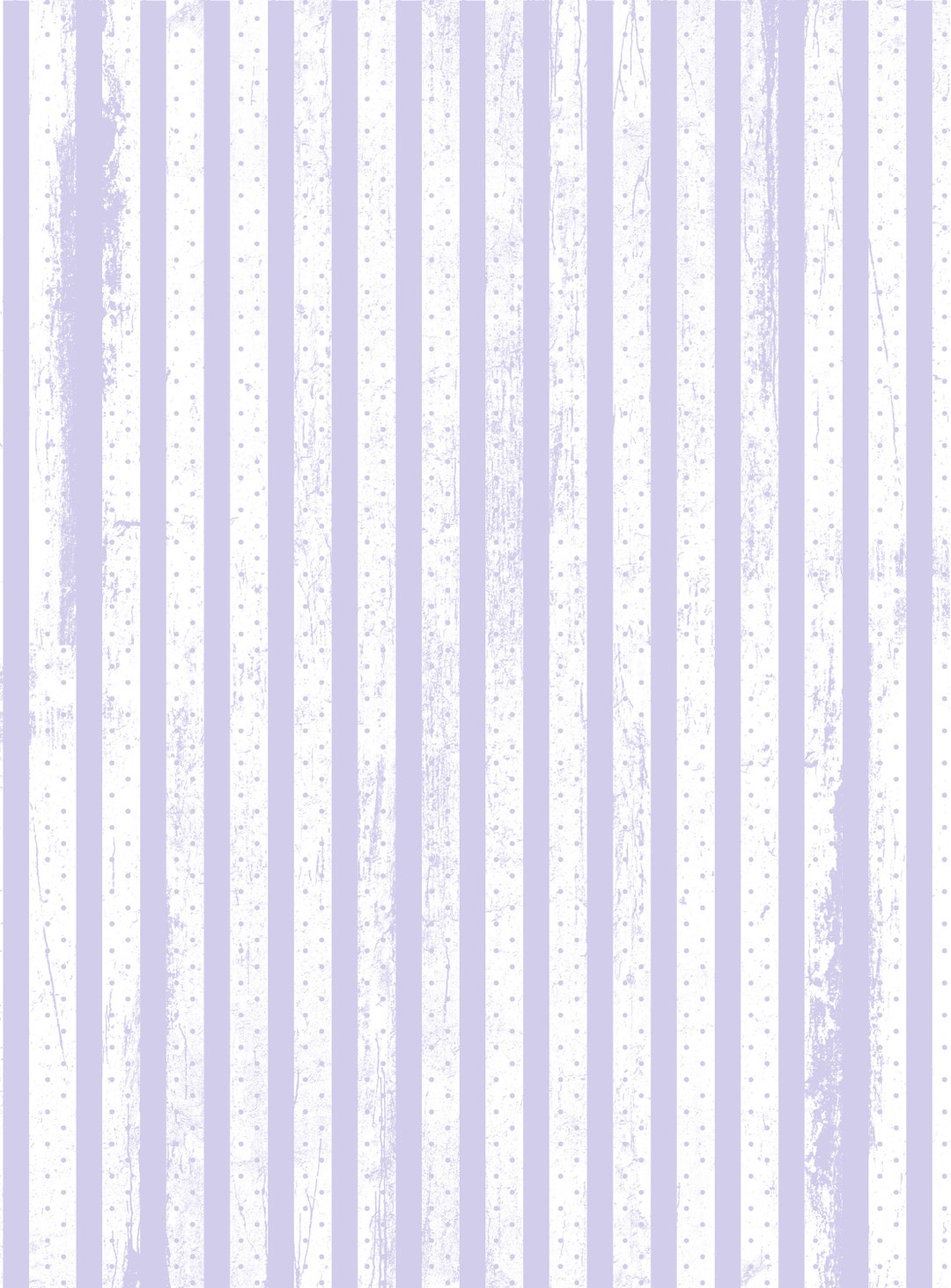 Large Rice Paper for Decoupage - Furniture Decoupage - Vintage ...