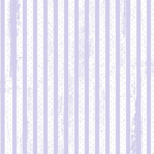 Large Rice Paper for Decoupage - Furniture Decoupage - Vintage ...