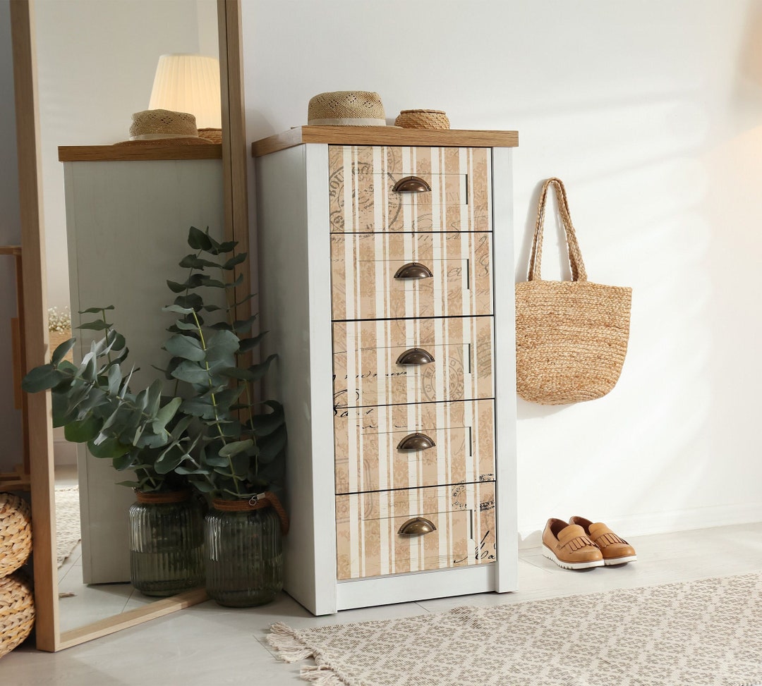 Large Decoupage Paper - Decoupage Art - Rice Paper for Decoupage ...