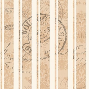 Large Decoupage Paper - Decoupage Art - Rice Paper for Decoupage ...