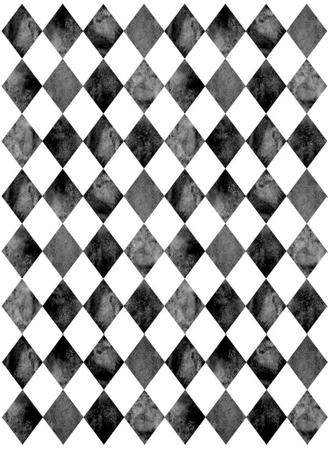 Decoupage Paper - Decoupage for Furniture - Large Size Rice Paper ...