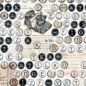 Large Decoupage Paper - Decoupage Art - Rice Paper for Decoupage ...