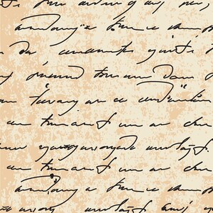 Large Decoupage Paper - Decoupage Art - Rice Paper for Decoupage ...