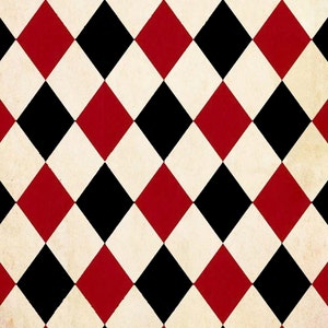 Decoupage Paper - Decoupage for Furniture - Large Size Rice Paper ...