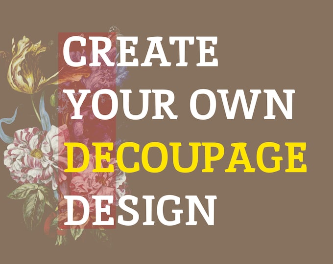 Leopard Decoupage Paper Decoupage Art Large Size Rice Paper for ...