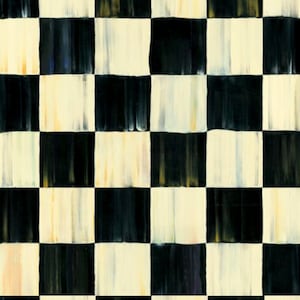 Decoupage Paper - Decoupage for Furniture - Large Size Rice Paper ...