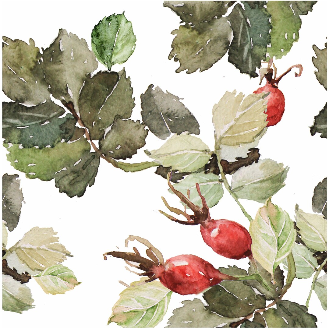 Decoupage Paper for Furniture - Rice Paper Decoupage - Large Decoupage ...