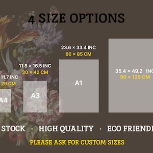 Large Size Custom Decoupage - Personalized Decoupage Paper - High ...