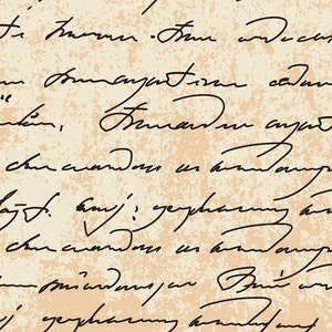 Large Decoupage Paper - Decoupage Art - Rice Paper for Decoupage ...