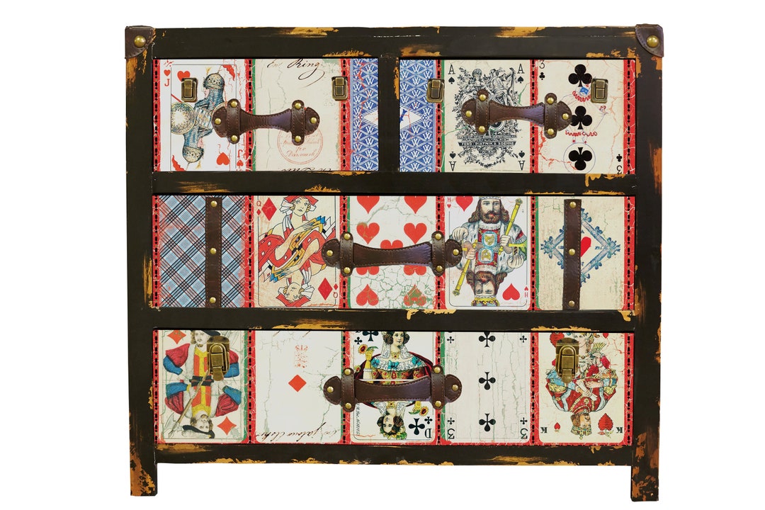 Large Decoupage Paper - Decoupage Art - Rice Paper for Decoupage ...