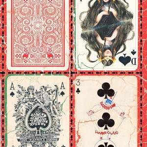 Large Decoupage Paper - Decoupage Art - Rice Paper for Decoupage ...