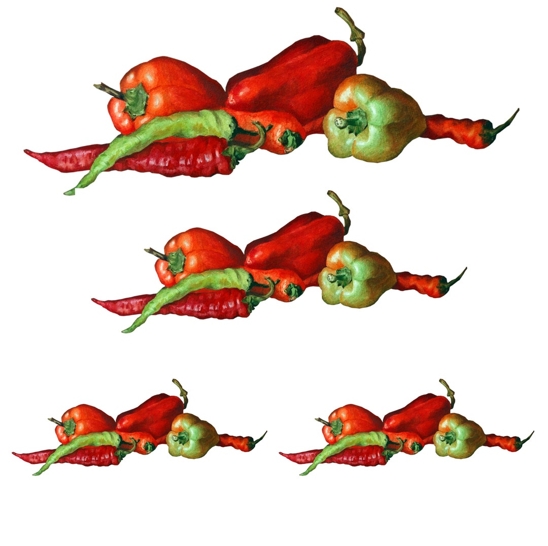 Decoupage Paper for Furniture - Rice Paper Decoupage - Large Decoupage ...