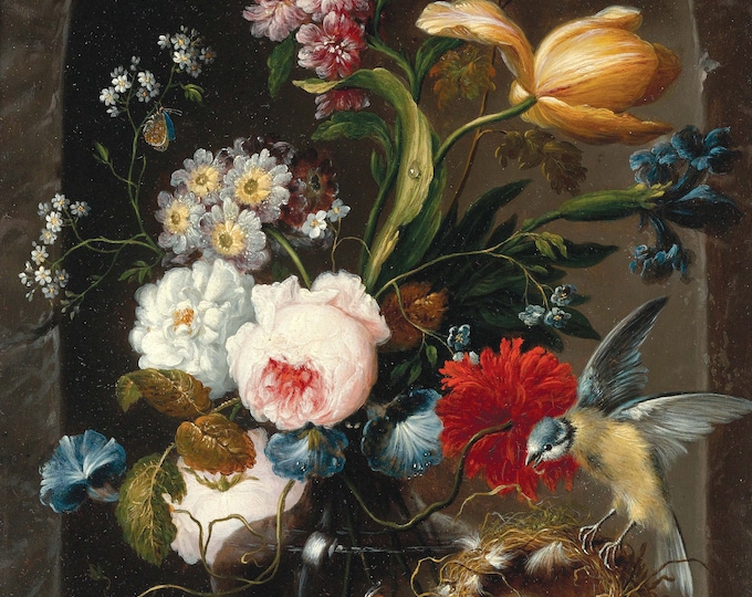 Leopard Decoupage Paper Decoupage Art Large Size Rice Paper for ...