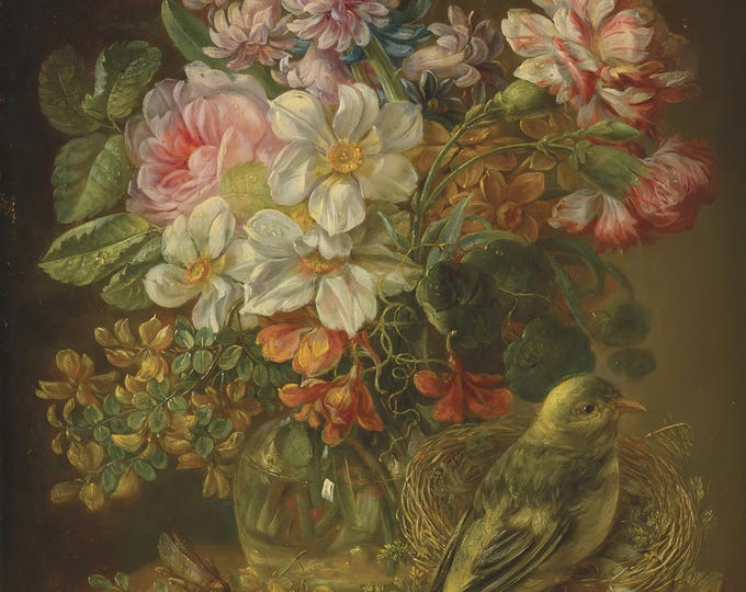 Leopard Decoupage Paper Decoupage Art Large Size Rice Paper for ...