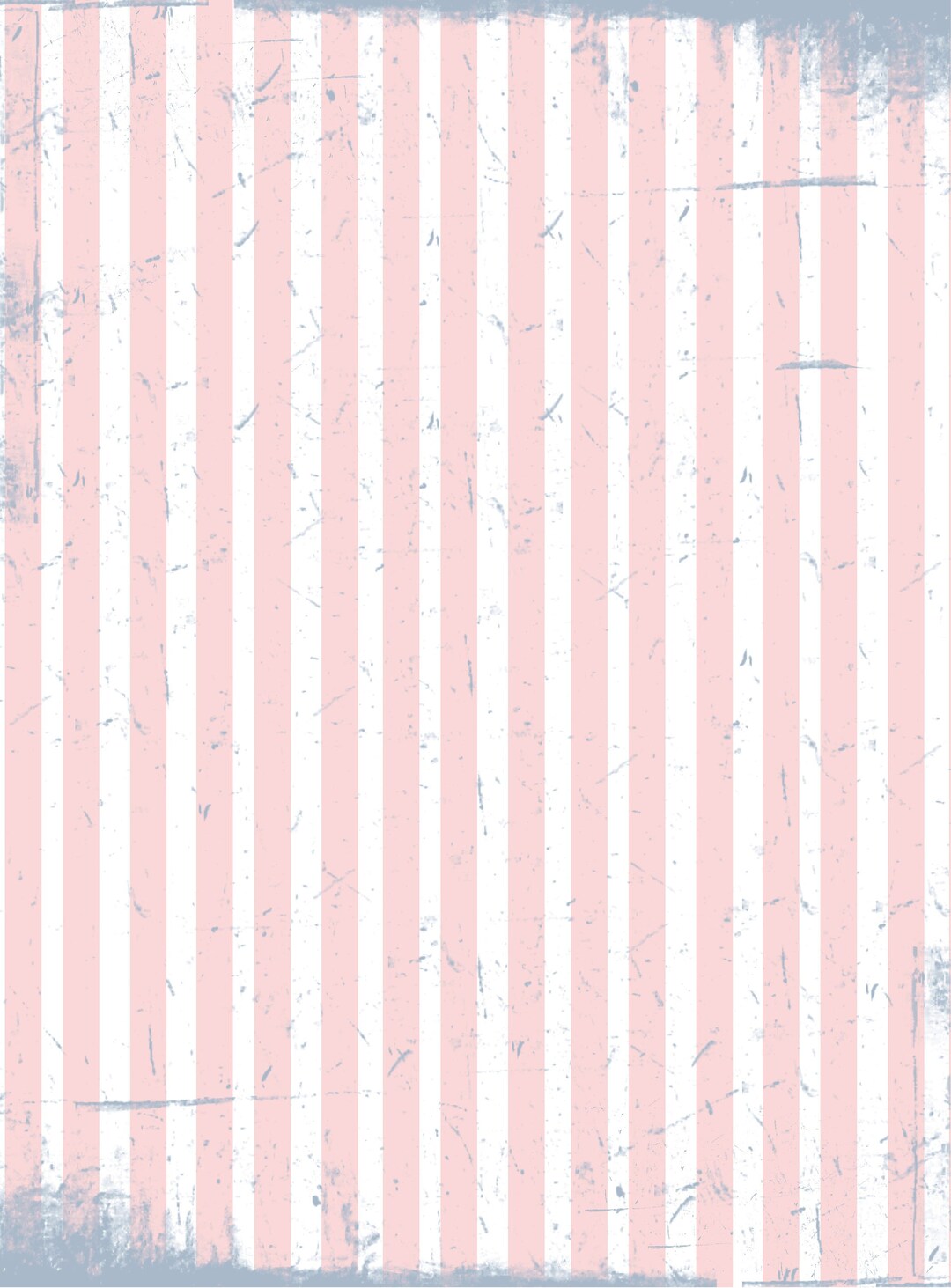 Large Decoupage Paper - Decoupage Art - Rice Paper for Decoupage ...