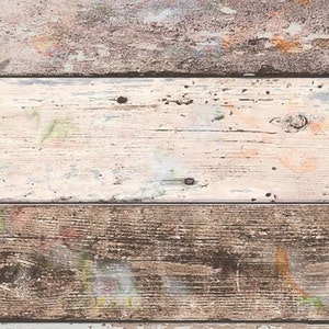 Large Rice Paper for Decoupage - Furniture Decoupage - Vintage ...