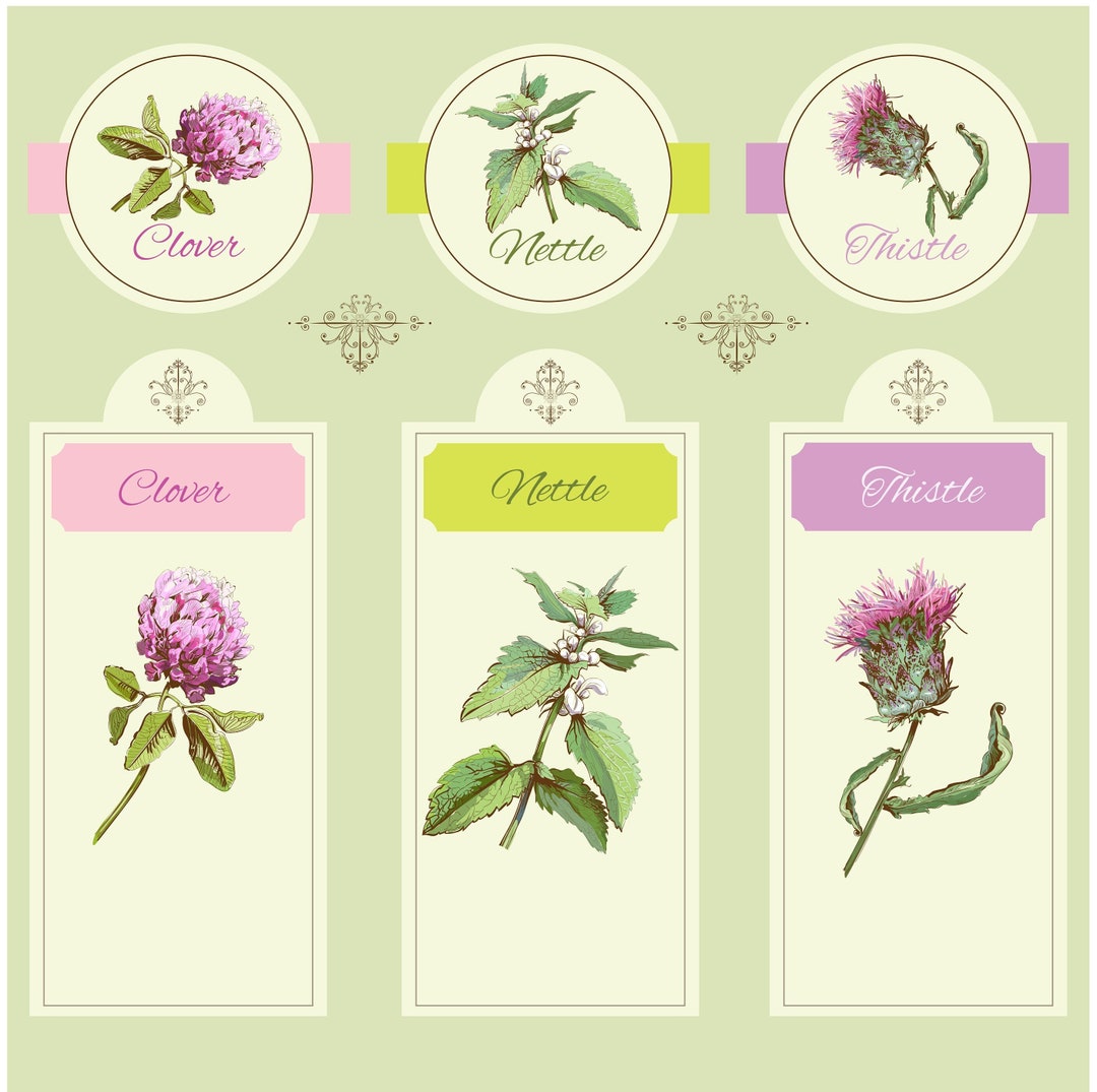 Decoupage Paper for Furniture - Rice Paper Decoupage - Large Decoupage ...