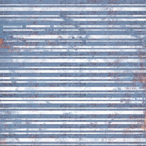 Large Decoupage Paper - Decoupage Art - Rice Paper for Decoupage ...