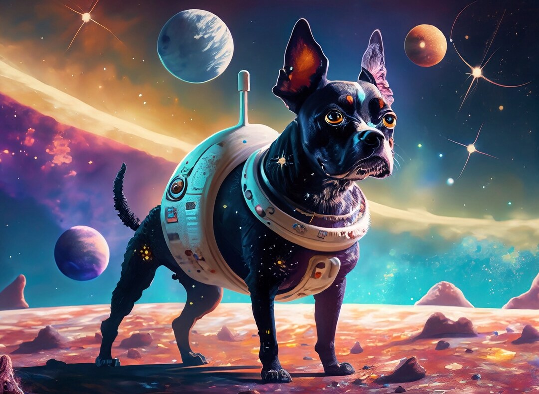 Large Decoupage Paper for Furniture - Rice Paper for Decoupage ...