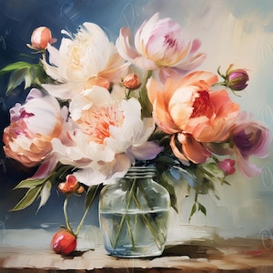 Large Size Custom Decoupage - Personalized Decoupage Paper - High ...