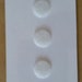How Long? Countdown Strip Visual Support/aid for Autism/adhd//visual ...