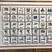 Weekly Schedule Planner Routine Daily Visual Timetable Visual Aid for ...