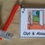 How Long? Countdown Strip Visual Support/aid for Autism/adhd//visual ...