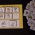 How Long? Countdown Strip Visual Support/aid for Autism/adhd//visual ...
