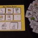 My Choice Board Communication Visual Support Visual Aid for Asd/adhd ...