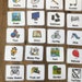 My Choice Board Communication Visual Support Visual Aid for Asd/adhd ...