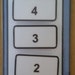 How Long? Countdown Strip Visual Support/aid for Autism/adhd//visual ...
