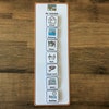 How Long Countdown Strip Visual Support/aid for Autism/adhd//visual ...